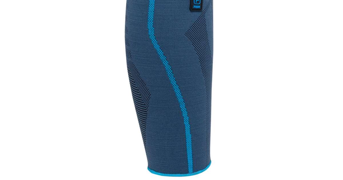 Aqtivo Elastic Calf Support | Produkter | Camp Scandinavia