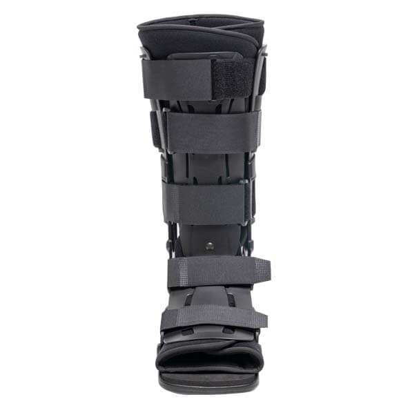 Walker Protect Fixed, hög | Walkers & Post-OP skor | Produkter | Camp ...