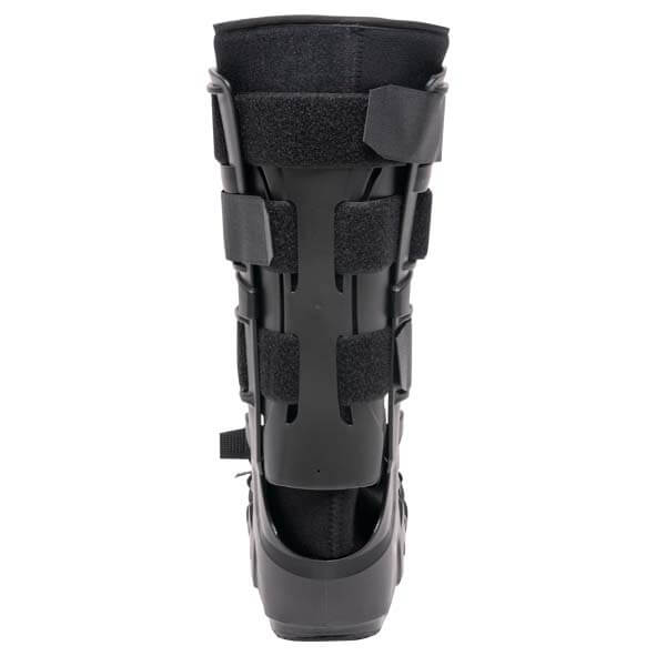 Walker Protect Fixed, hög | Walkers & Post-OP skor | Produkter | Camp ...