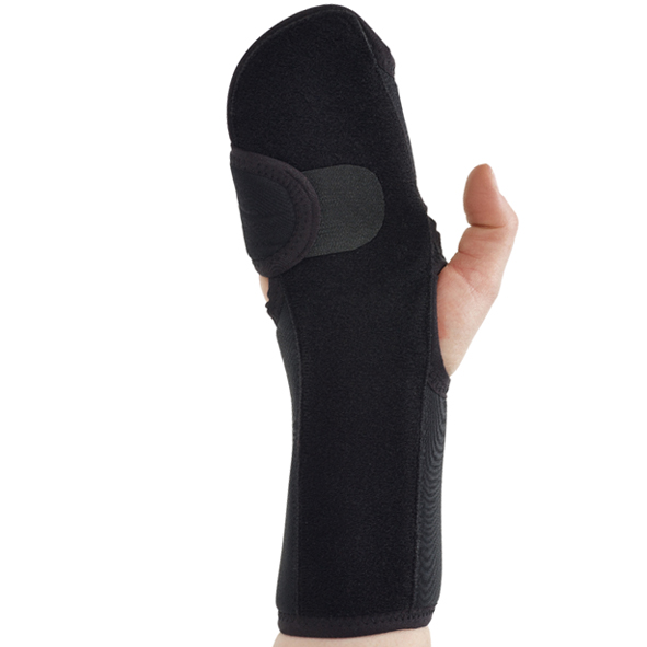 Vission Multifinger ortos | Fingerortoser | Produkter | Camp Scandinavia