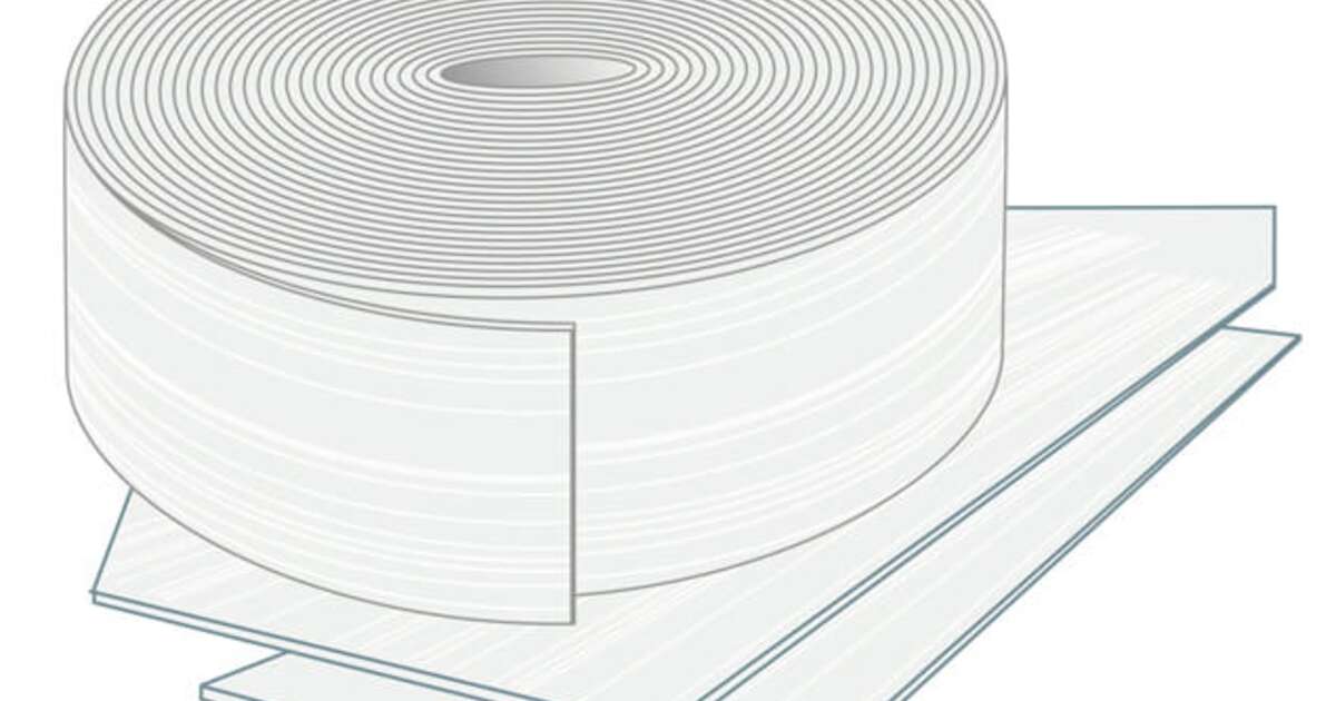 Aliplast | Övriga plaster | Produkter | Camp Scandinavia