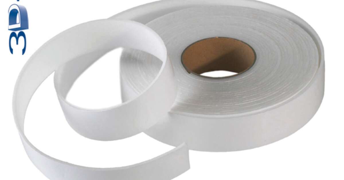 3D-Safe | Band | Produkter | Camp Scandinavia