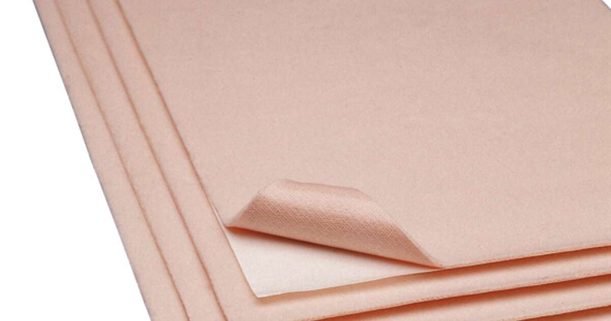 Fleecy Web | Polster | Produkter | Camp Scandinavia