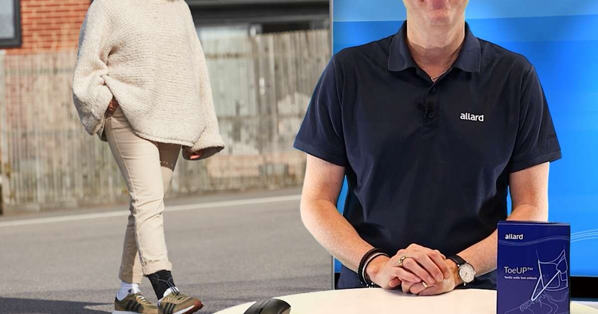 On-demand webinars | Camp Scandinavia