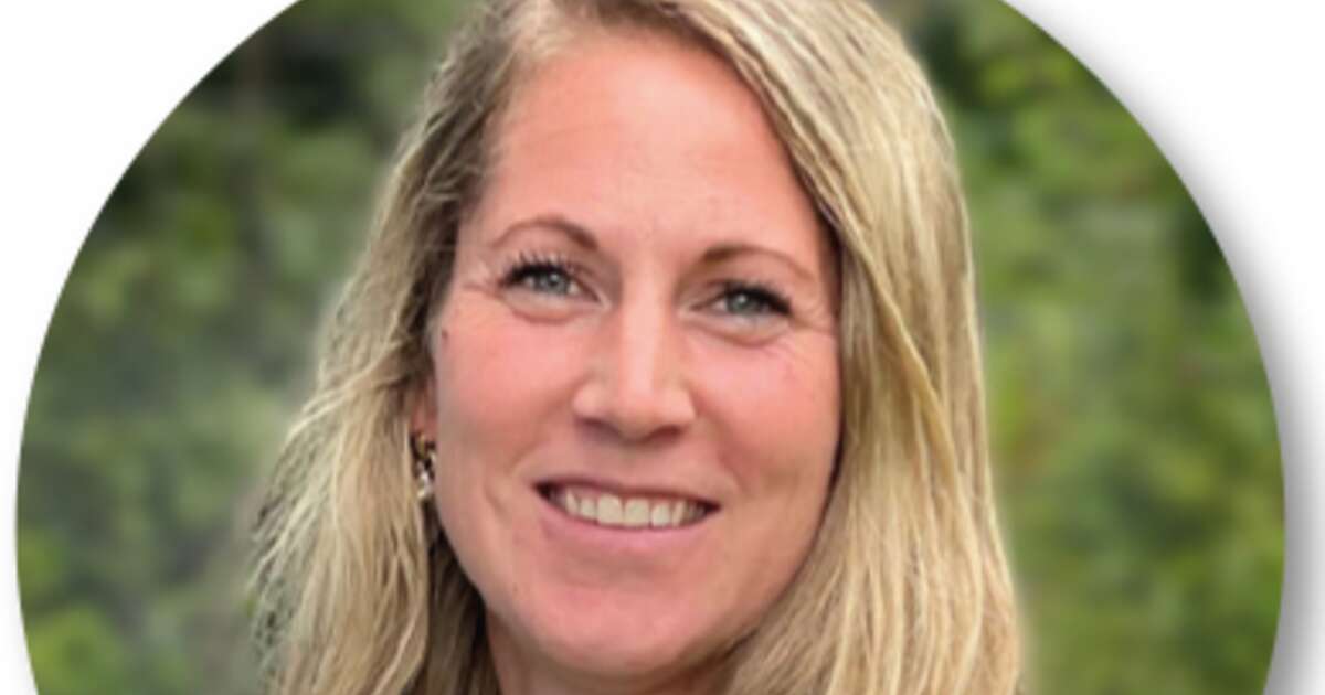 Camp Scandinavia välkomnar en ny produktspecialist/ gipstekniker ...